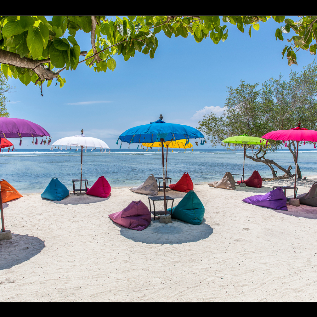 ベトナムでgaigoiガイゴイSMSショートメールどうするの問題に提案 | タビト | TABITO Travel