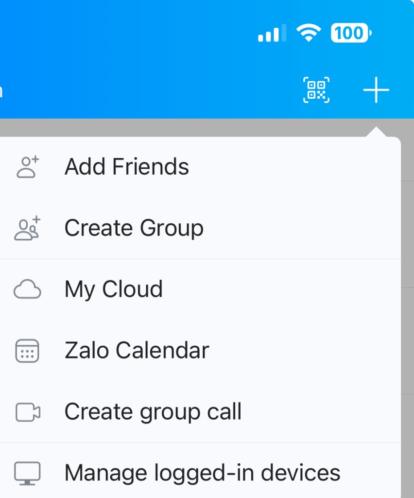 ベトナムでgaigoiガイゴイSMSショートメールどうするの問題に提案 | タビト | TABITO Travel